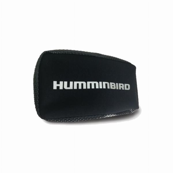 Humminbird HELIX 7 UNIT Cover (103077) | Boat Warehouse Australia