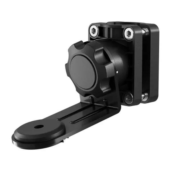 Garmin Perspective Mount - Suits LiveScope (010-13248-00) | Boat ...