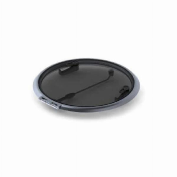 Altus Deck Hatch Type R420 Round (ALTR420SL) | Boat Warehouse Australia