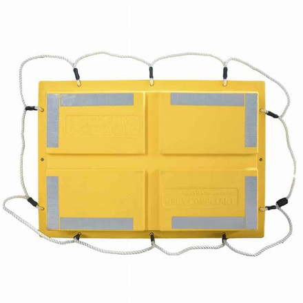 Karly Float - 6 Person (KF-6P) | Boat Warehouse Australia