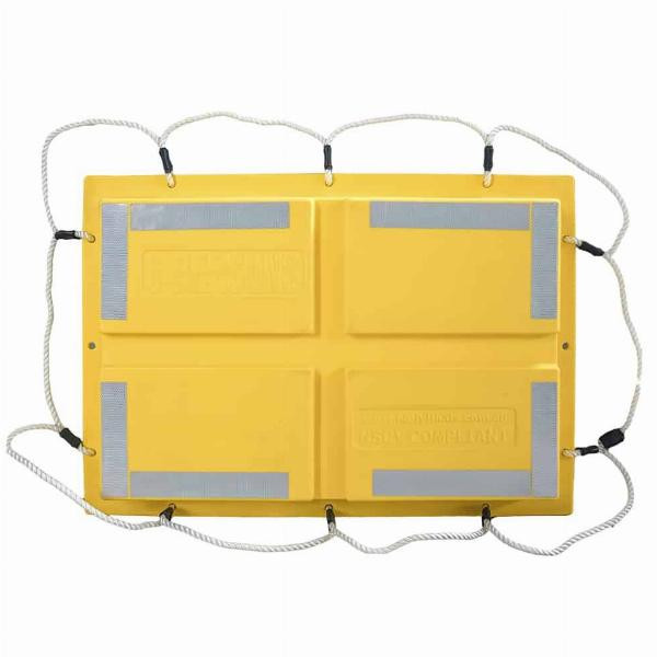 Karly Float - 6 Person (KF-6P) | Boat Warehouse Australia