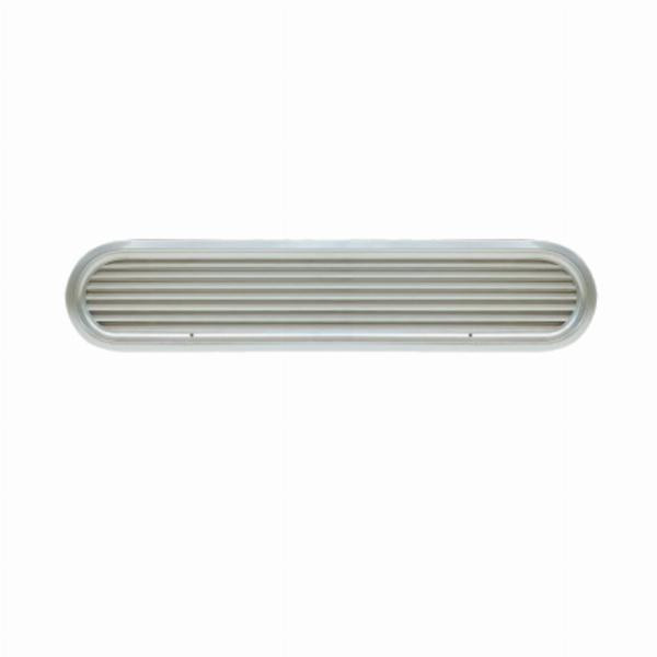 Vetus Louvered Air Suction Vent (ASV020A ASV025A ASV030A) | Boat ...