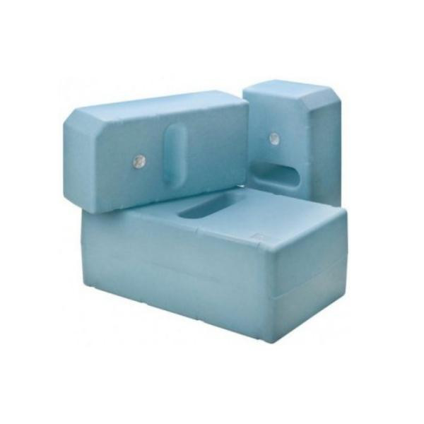 Vetus Synthetic Tank (ATANK042 ATANK061 ATANK088) | Boat Warehouse ...