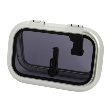 Vetus 3520 Altus Ventilation Hatch (ALA3520L) | Boat Warehouse Australia
