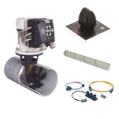 Bow Thrusters | Boat Warehouse Australia