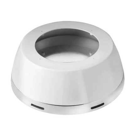 Vetus Dorade Box for all Cowl Ventilators ID (BOX75 BOX100 BOX125 ...