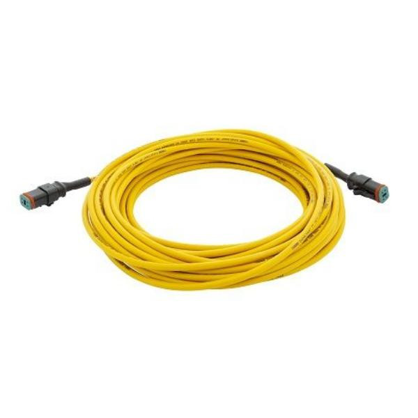 Vetus CAN Bus Cable, Halogen-Free (BPCAB1HF BPCAB5HF BPCAB10HF) | Boat ...