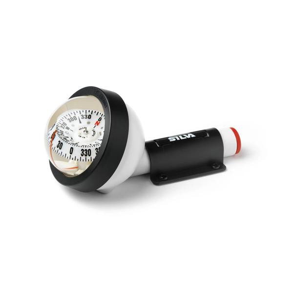 Silva 70UNE MS Universal Compass with Built-in Illumination (35014-1195 ...