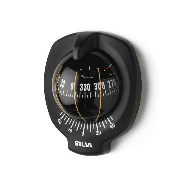 Silva Compass 102B/H MS Compass (37198-0015) | Boat Warehouse Australia