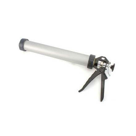 Paint Partner Aluminium Caulking Gun (BUN-0328939) | Boat Warehouse ...