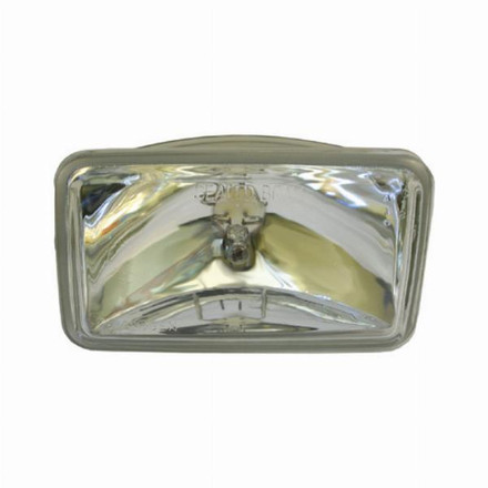 Jabsco 135SL Search Light Replacement Beam Unit (RWBJ65-100) | Boat ...