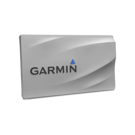 Garmin Protective Cover (GPSMAP 10x2 Series) (010-12547-02) | Boat ...