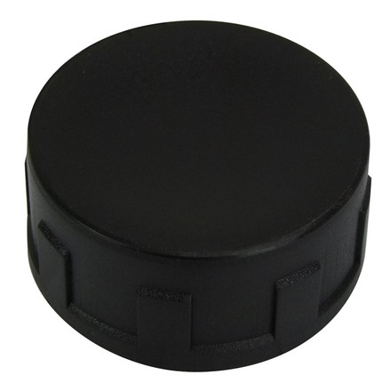 Polyethylene Female BSP Caps | Boat Warehouse Australia