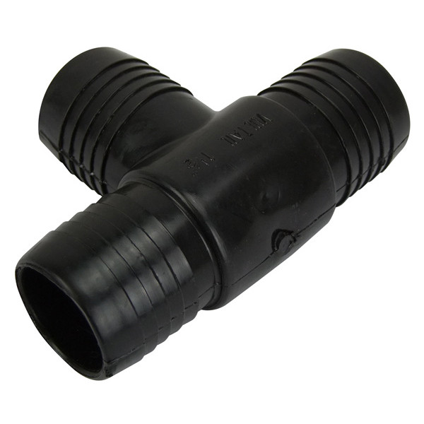 Polyethylene T Joiner | Boat Warehouse Australia