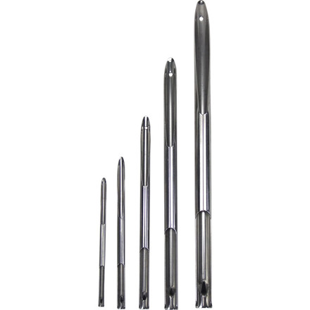 Splicing Fid Set | Boat Warehouse Australia