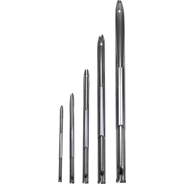 Splicing Fid Set | Boat Warehouse Australia