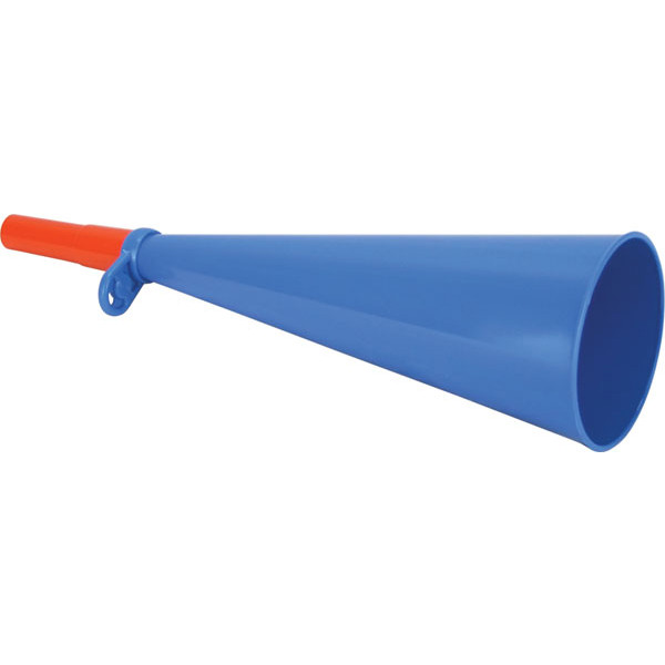 Trem Plastic Fog Horn | Boat Warehouse Australia