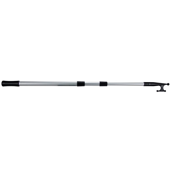 Relaxn Extra Long Telescopic Boat Hook | Boat Warehouse