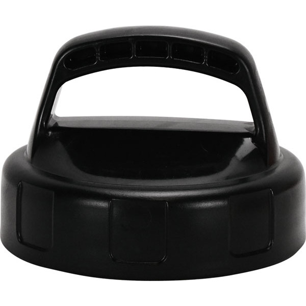 Oil Safe Storage Lid | Boat Warehouse Australia