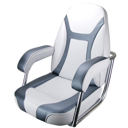 Relaxn Bluewater Quality Boat Seat | Boat Warehouse Australia
