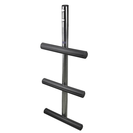 Dive Ladder - 304 Stainless Steel | Boat Warehouse Australia