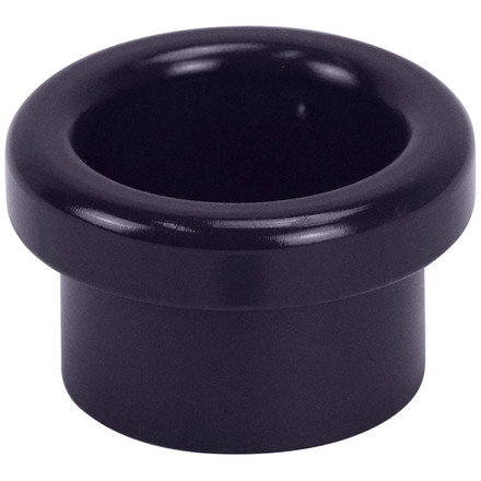 Rod Holder Insert - Black | Fishing Accessories | Boat Warehouse