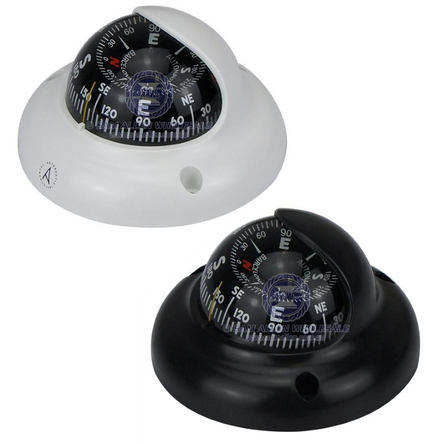 Compasses C3 - Series Surface Mounting | Boat Warehouse