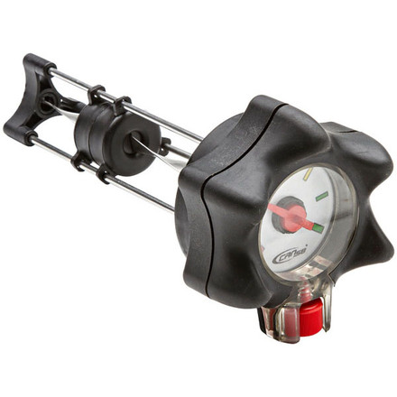 Float Gauge for Plastic Fuel Tanks | Boat Warehouse Australia