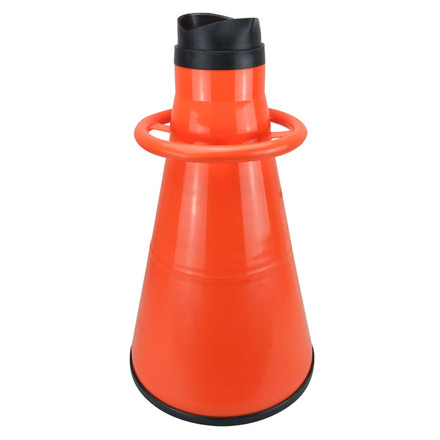 Bathyscope Underwater Viewer | Boat Warehouse Australia