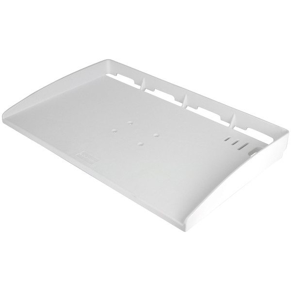 Fillet Table & Rail Mounting Kit | Boat Warehouse Australia