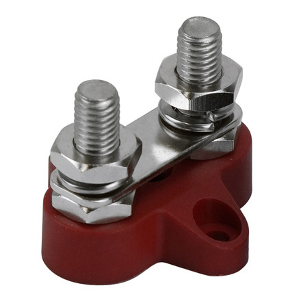 Relaxn Heavy-Duty Terminal Studs | Boat Warehouse Australia