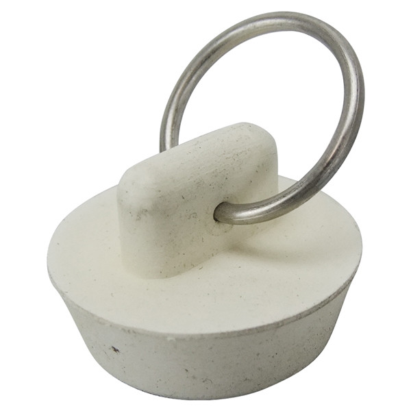 25mm Sink Waste Plugs | Boat Warehouse Australia