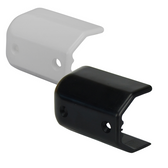 Deck Fittings & Hardware - Gunwale Trim & Fittings - The Boat Warehouse