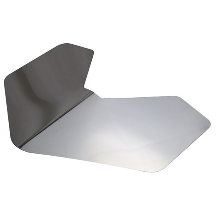 Stainless Steel Bow Protector | Boat Warehouse Australia