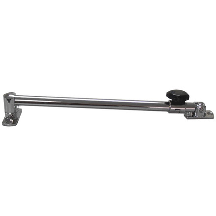 Adjustable Hatch Stay | Boat Warehouse Australia
