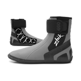 Zhik - Wet gear for sailing, kayaking, SUPs, wetsuits, thermals and more!