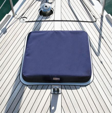 Square Hatch Covers | Boat Warehouse Australia