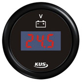 KUS Gauges Products - The Boat Warehouse