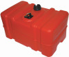 Scepter Fuel Tanks with Gauge - Scepter (RWB3673 RWB3677 RWB3678 ...