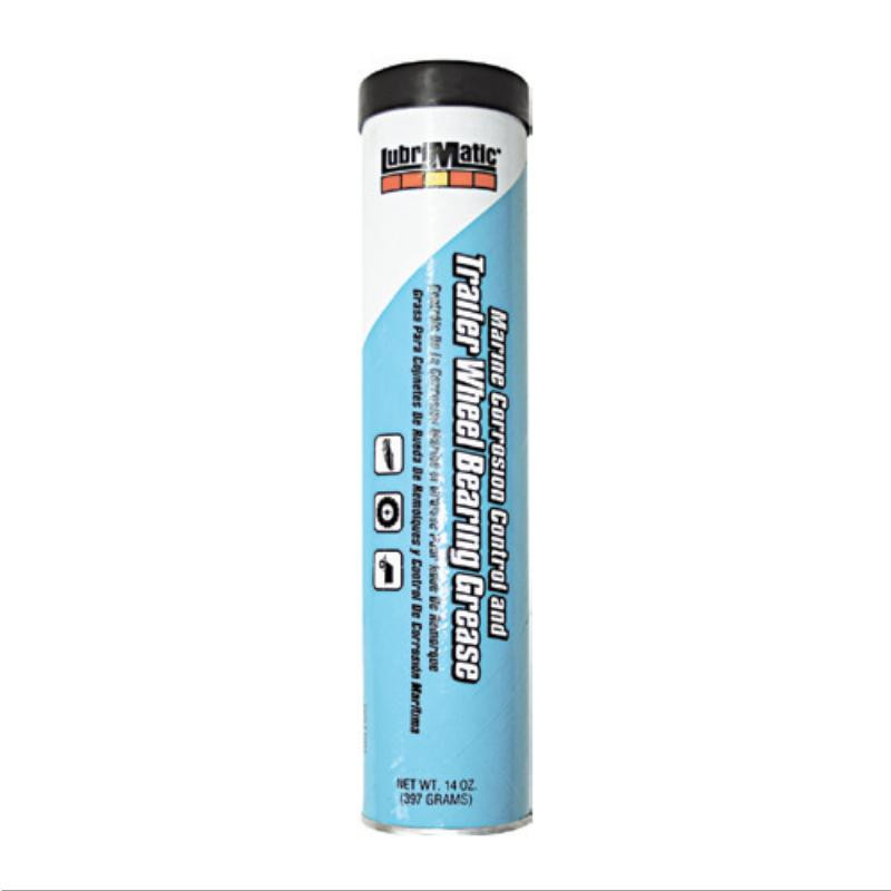 Lubrimatic Marine Grease Cartridge (RWB1636) | Boat Warehouse