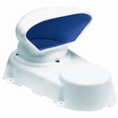 Plastimo Boat Accessories Australia