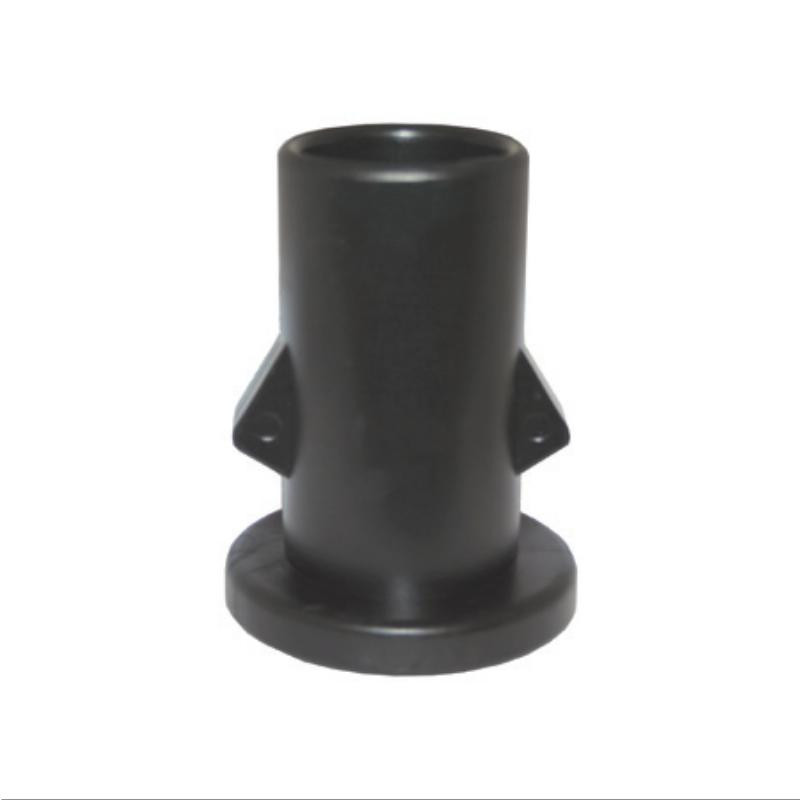 RWB Marine Oar Stops - Stops with Lugs (RWB3828 RWB3829) | Boat Warehouse