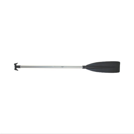 RWB Marine Boat Hook & Paddle - Heavy Duty (RWB915) | Boat Warehouse