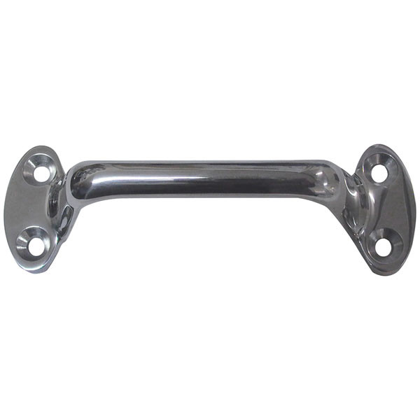 Stainless Steel Lift Handle | Boat Warehouse Australia