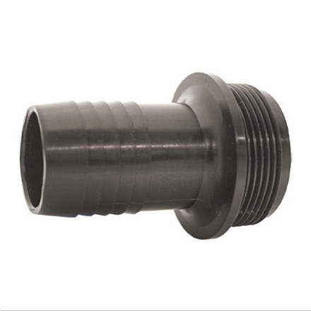 RWB Marine Male / Barbed Reducer (RWB3027 RWB3028 RWB3029 RWB3030 ...