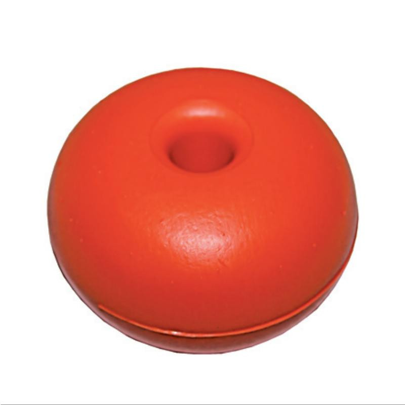 RWB Marine Rope Float (RWB1766) | Boat Warehouse Australia