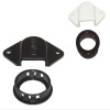 Tenob Marine Products Transducer Cable Covers (RWB1574 RWB1575) | Boat ...