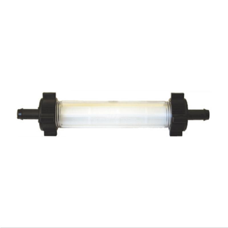 Rule Bilge Pumps In-Line Cartridge Filters (RWB3124 RWB3125 RWB3126 ...