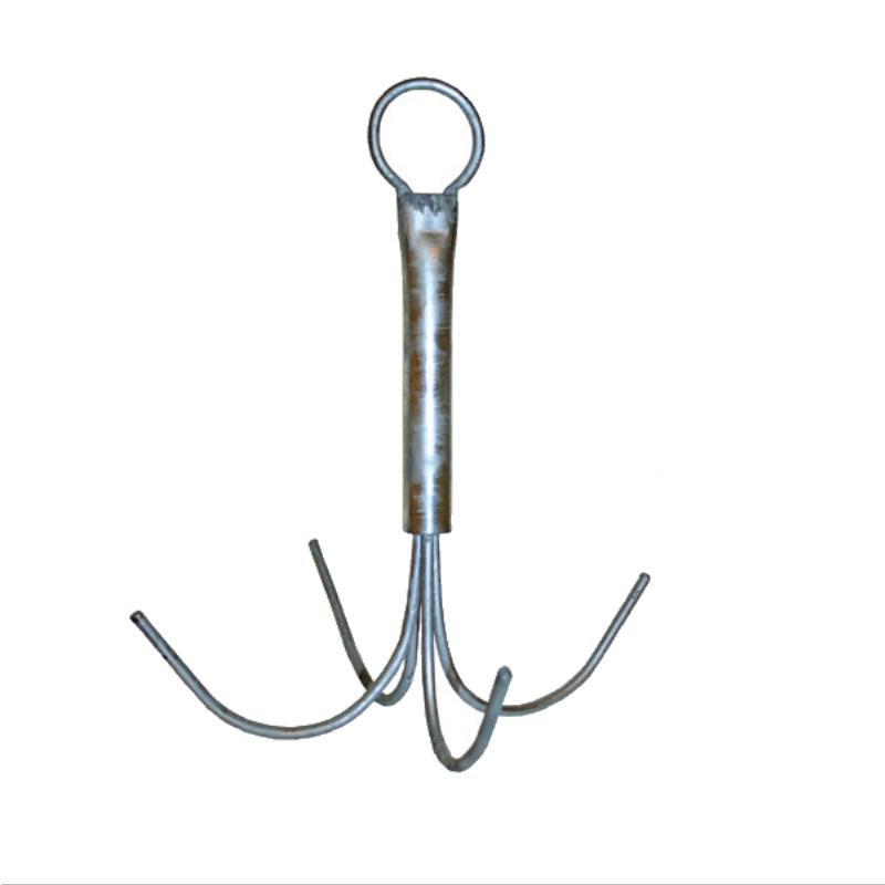 RWB Marine Standard Reef Anchors (RWB7240 RWB7241 RWB7242 RWB7243 ...
