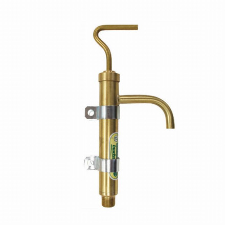 Fynspray Engine Oil Sump Pump (RWB82A RWB82B) | Boat Warehouse